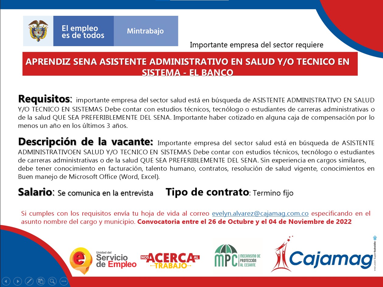 Hoja De Trabajo Del Asistente De Word