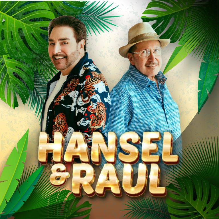 Teatro Cajamag - Cajamag