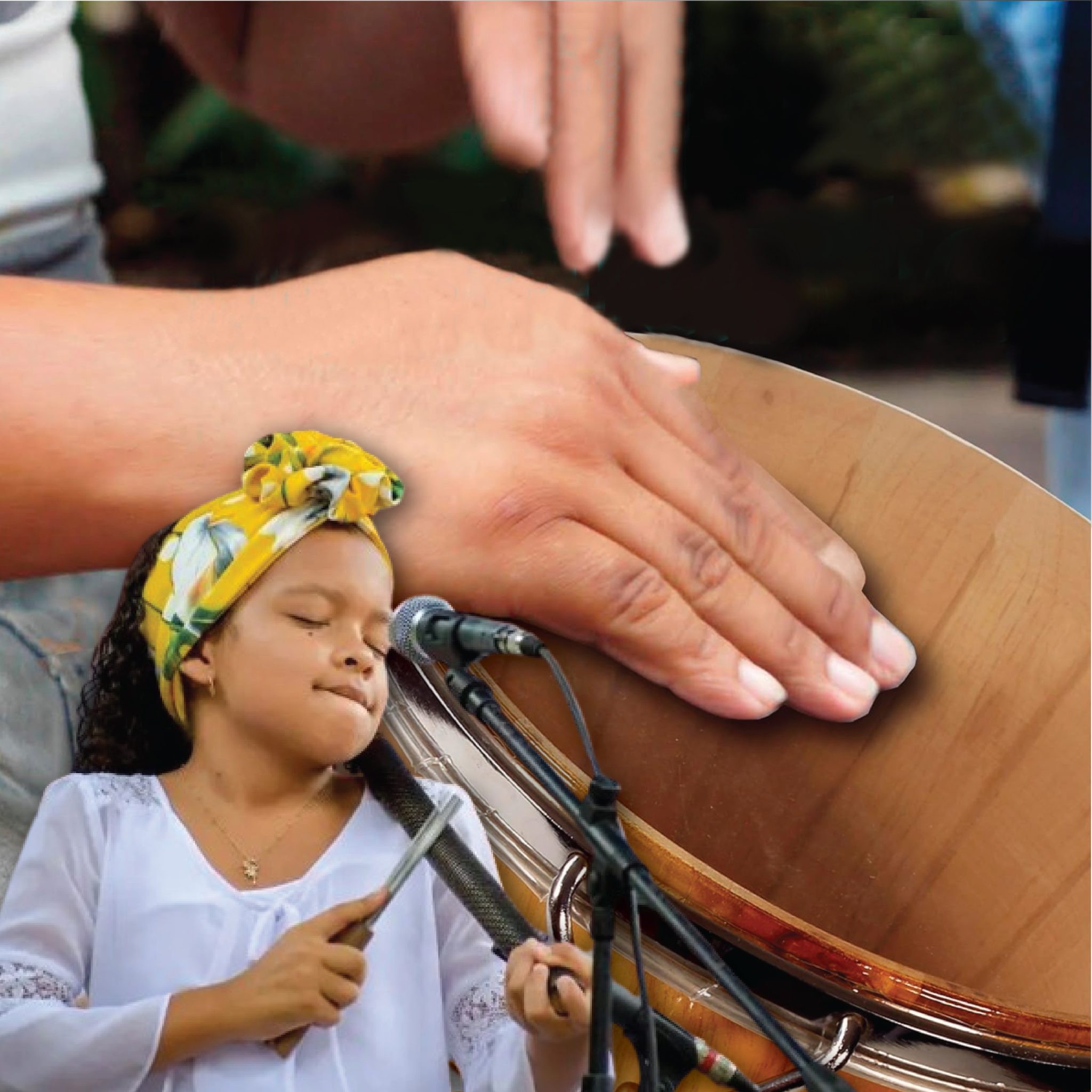 Curso de caja y guacharaca - Cajamag Curso de caja y guacharaca - Cajamag